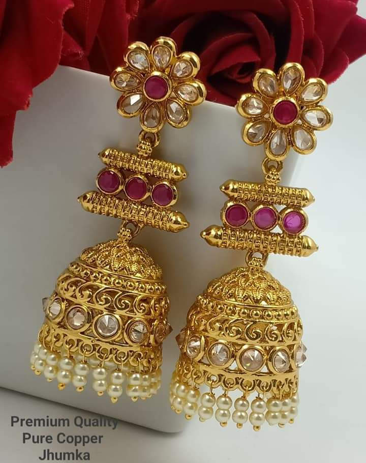 Antique Jimikki-1008 – Sarah Collection